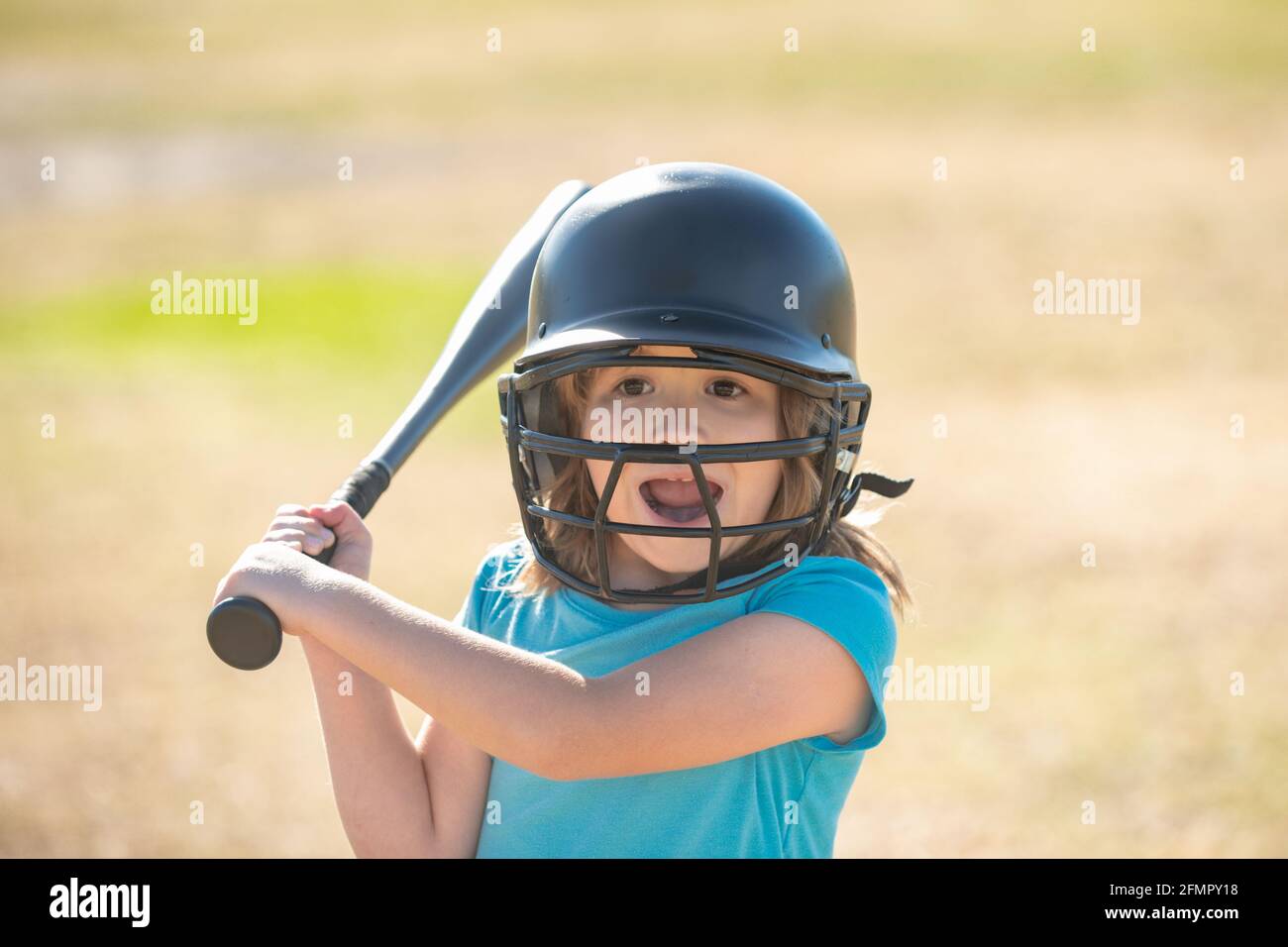 Youth Baseball High Resolution Stock Photography and Images - Alamy