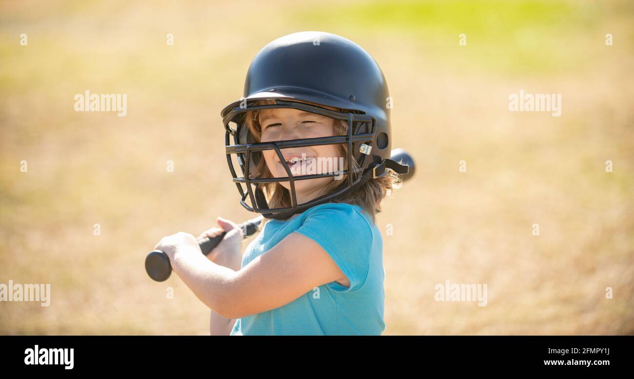 Baseball umpire face hi-res stock photography and images - Alamy