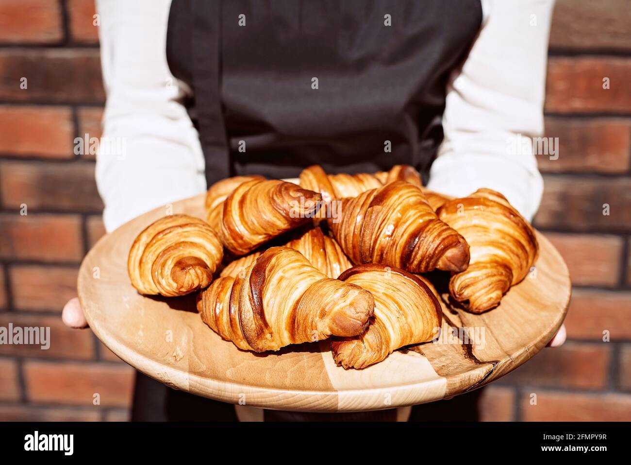 American french chef hi-res stock photography and images - Alamy