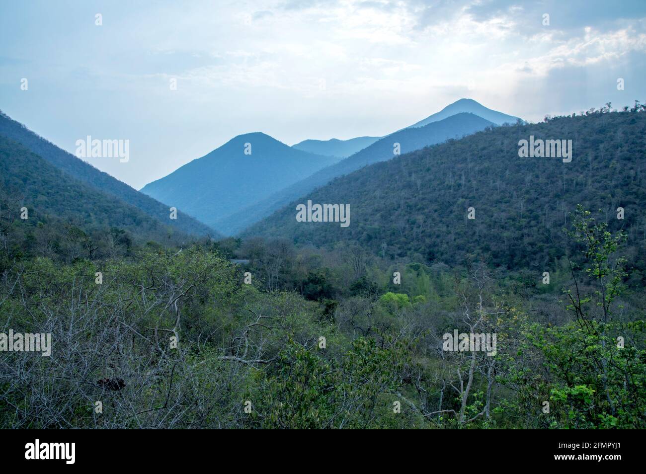 Kadambur hi-res stock photography and images - Alamy