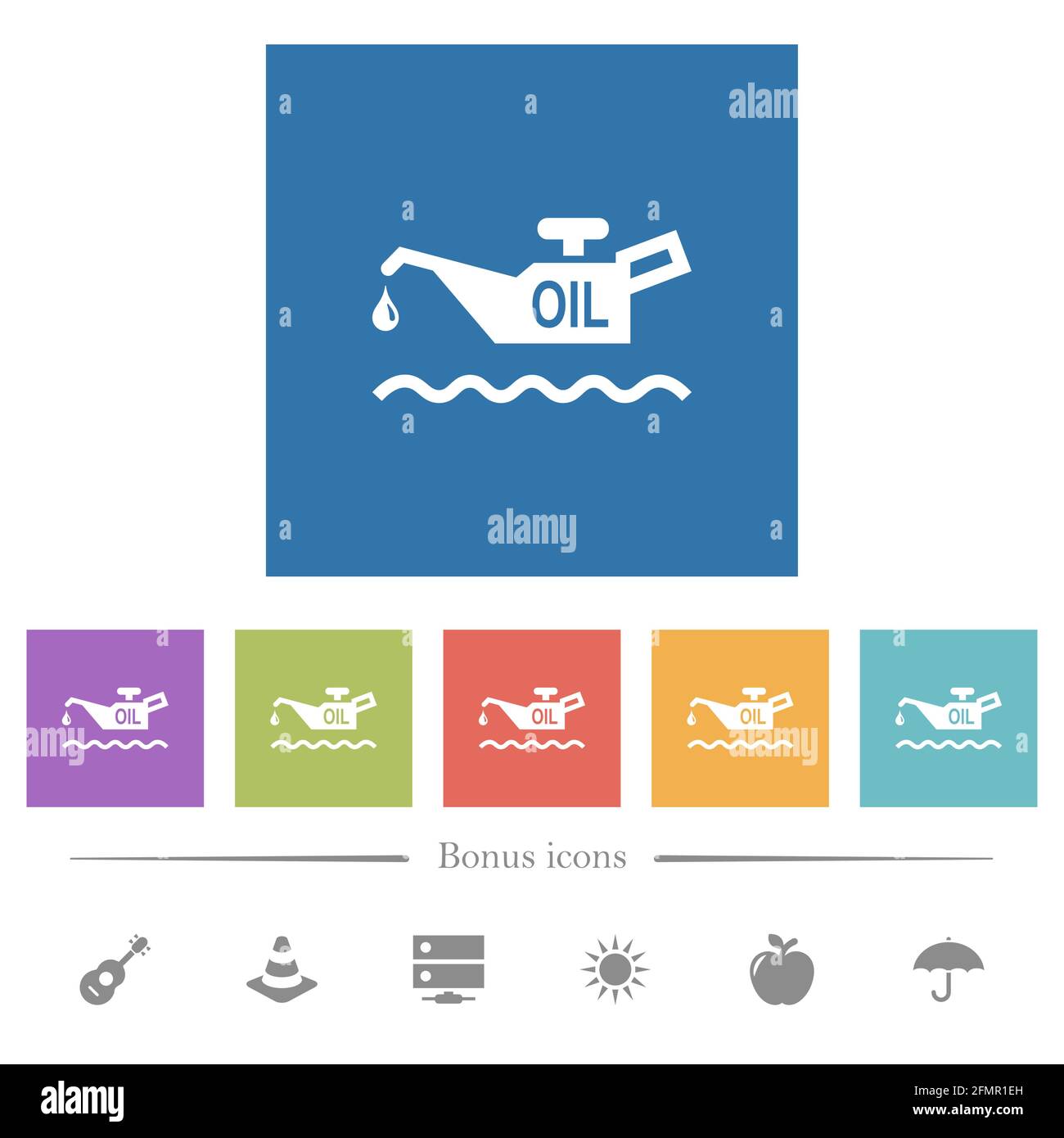 Low viscosity Stock Vector Images - Alamy