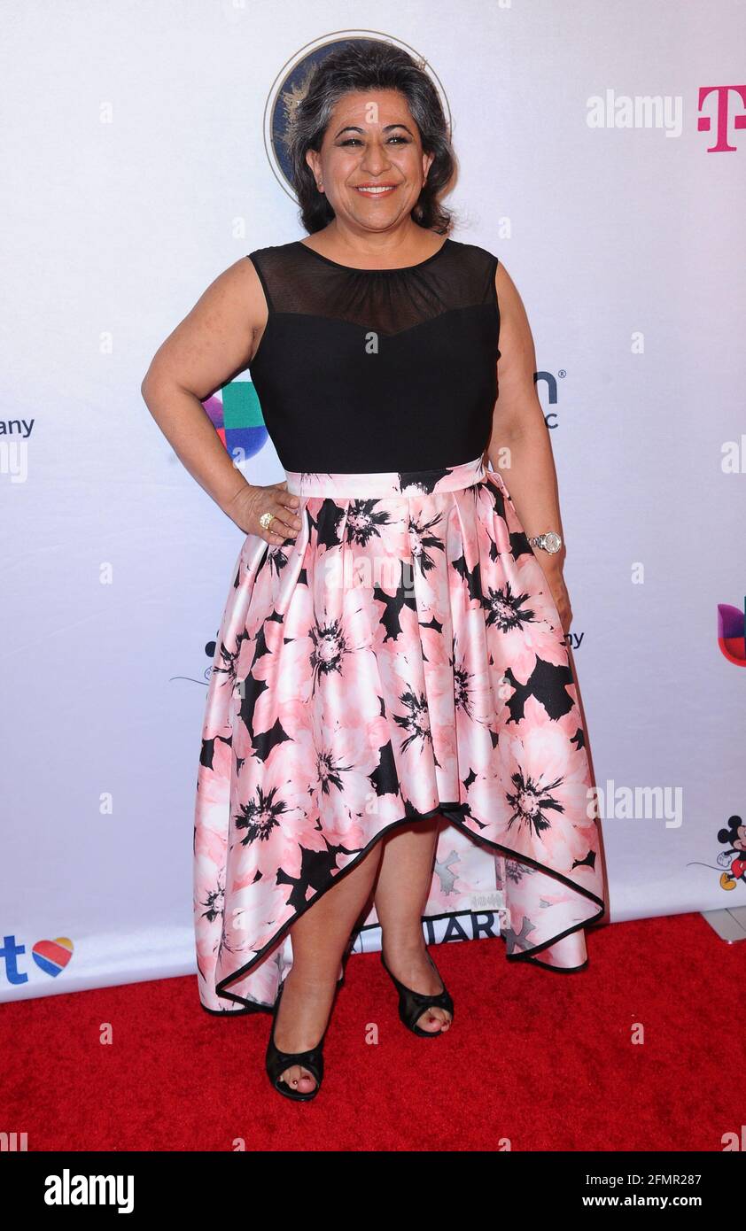 Laura patalano hi-res stock photography and images - Alamy