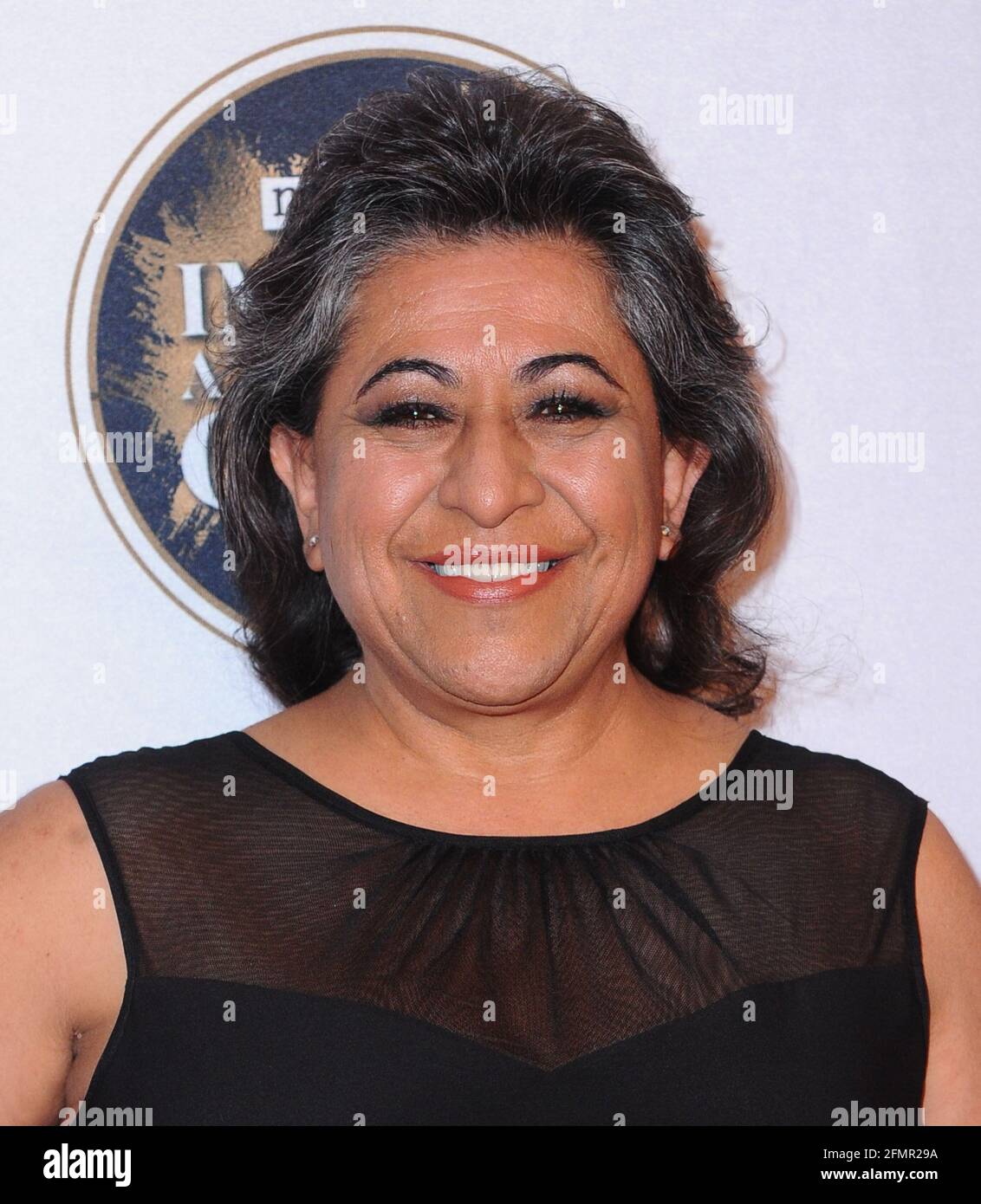 Laura patalano hi-res stock photography and images - Alamy