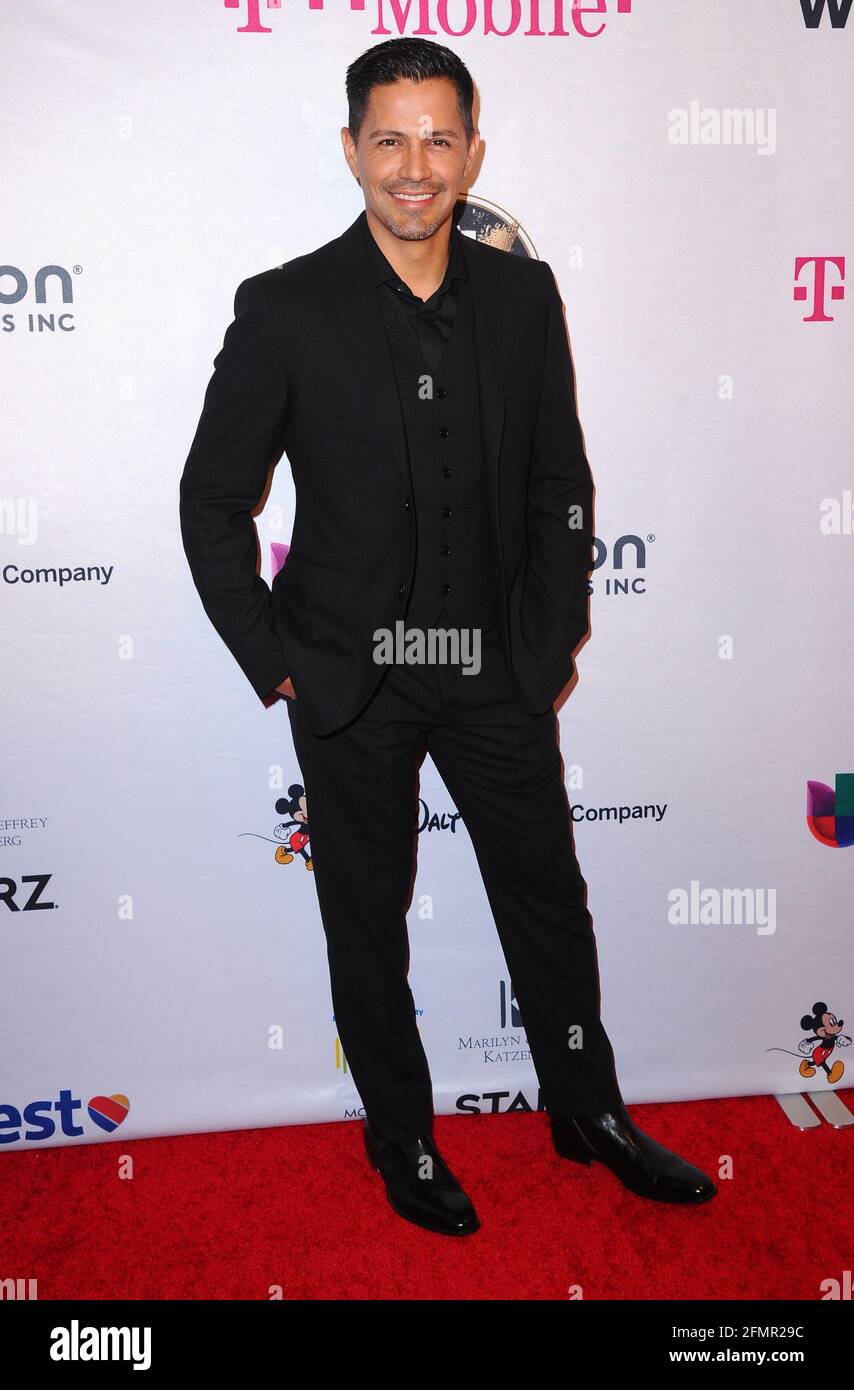 Sara Jay High Resolution Stock Photography and Images - Alamy