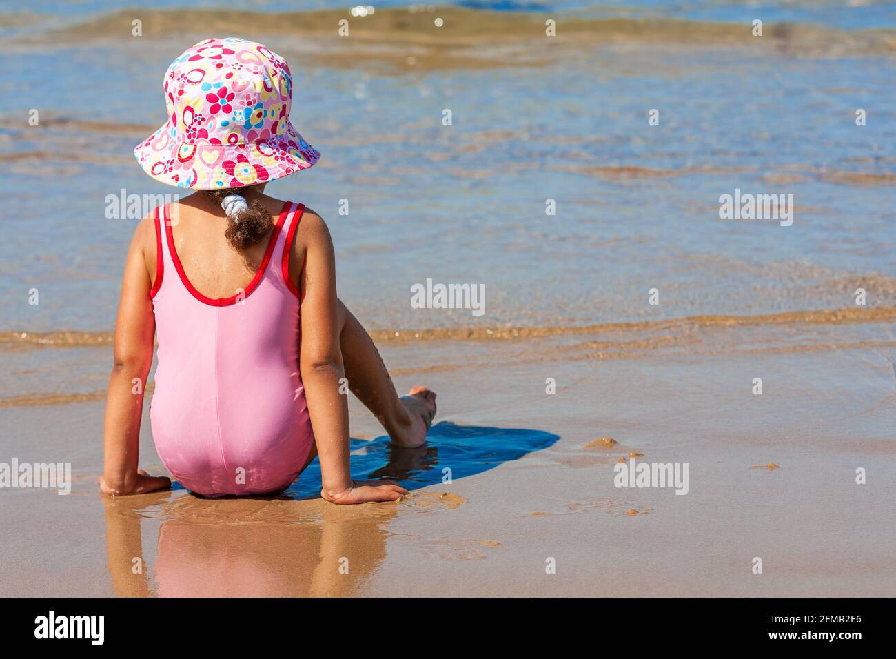 Swimsuit costume hi-res stock photography and images - Alamy