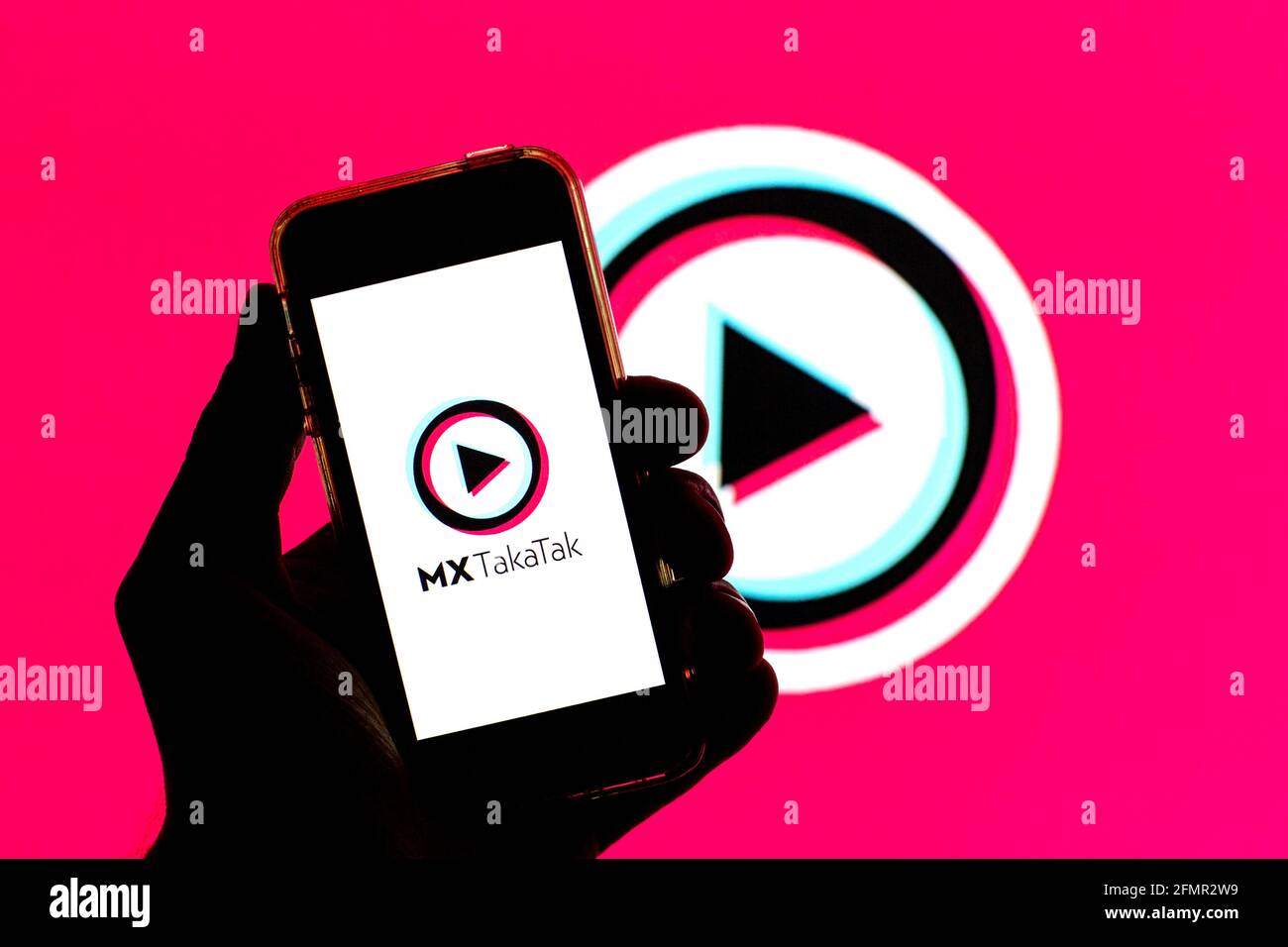 Mx logo hi-res stock photography and images - Alamy