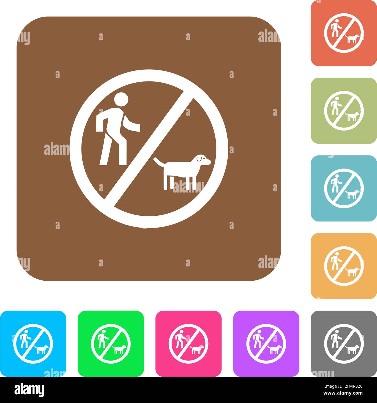 Unallow Stock Vector Images - Alamy