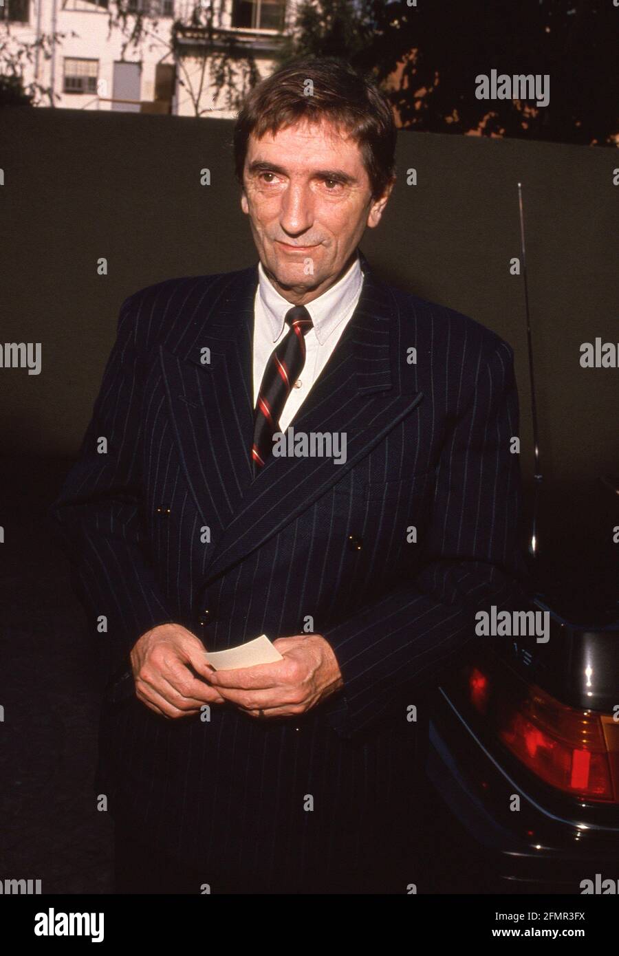 Harry Dean Stanton Circa 1980's Credit: Ralph Dominguez/MediaPunch ...
