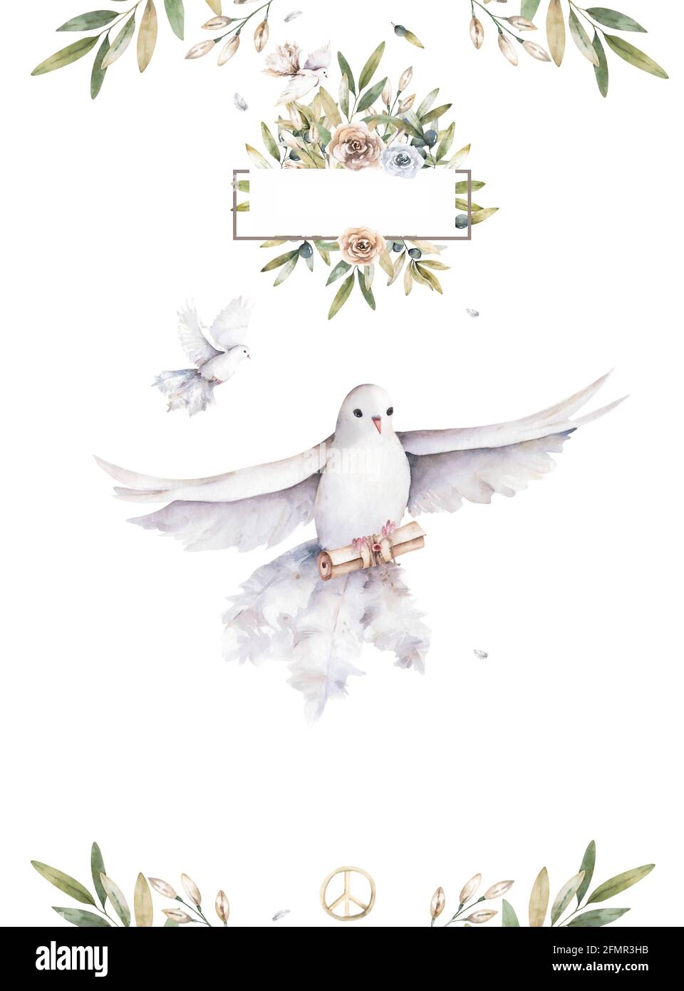 We are getting married invitation card. Wedding Invitation template ...