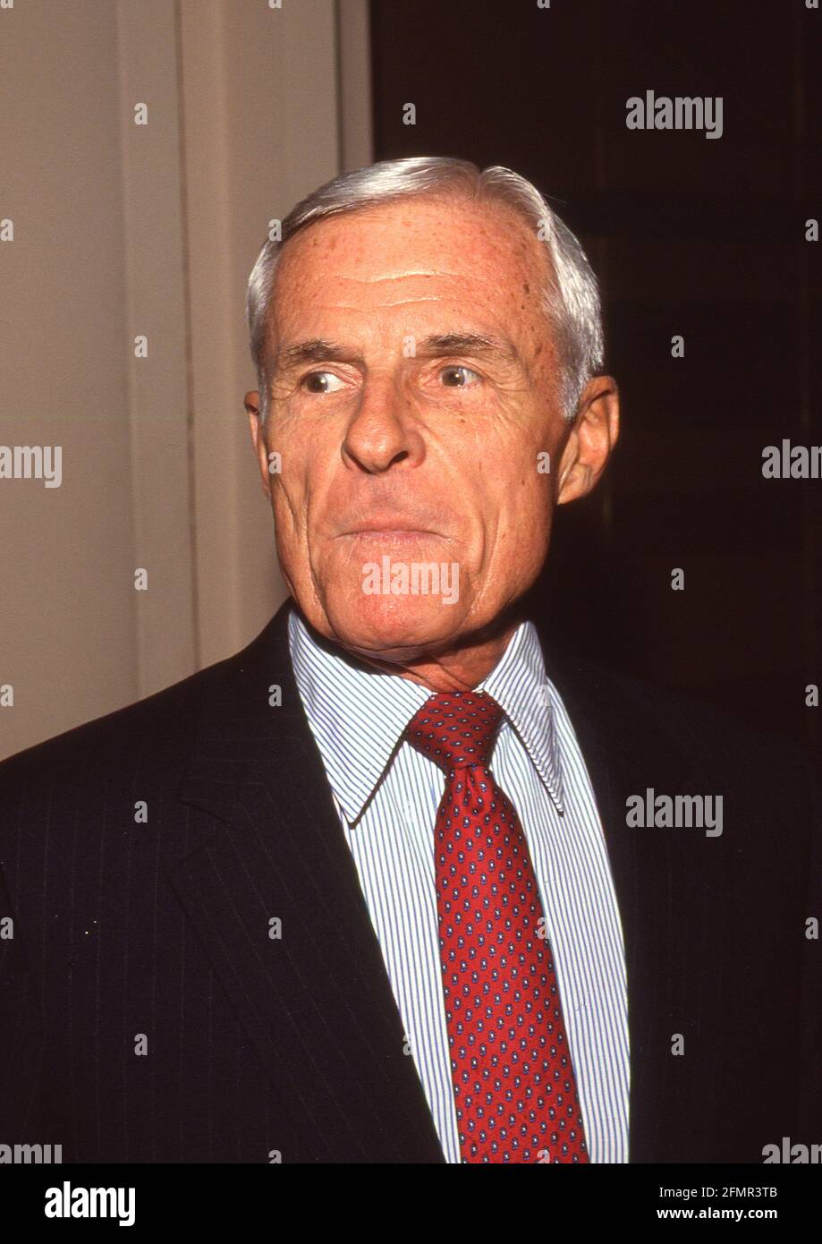Grant tinker hi-res stock photography and images - Alamy