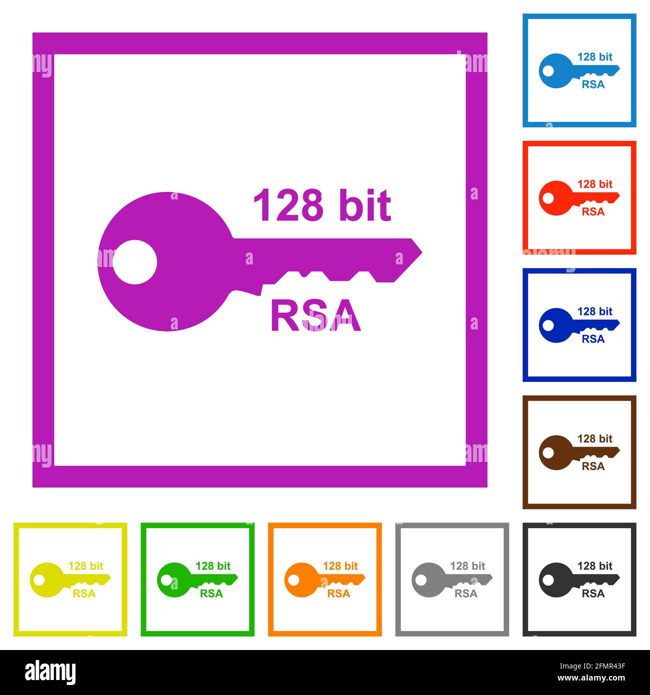 Securedatatransmission hi-res stock photography and images - Alamy