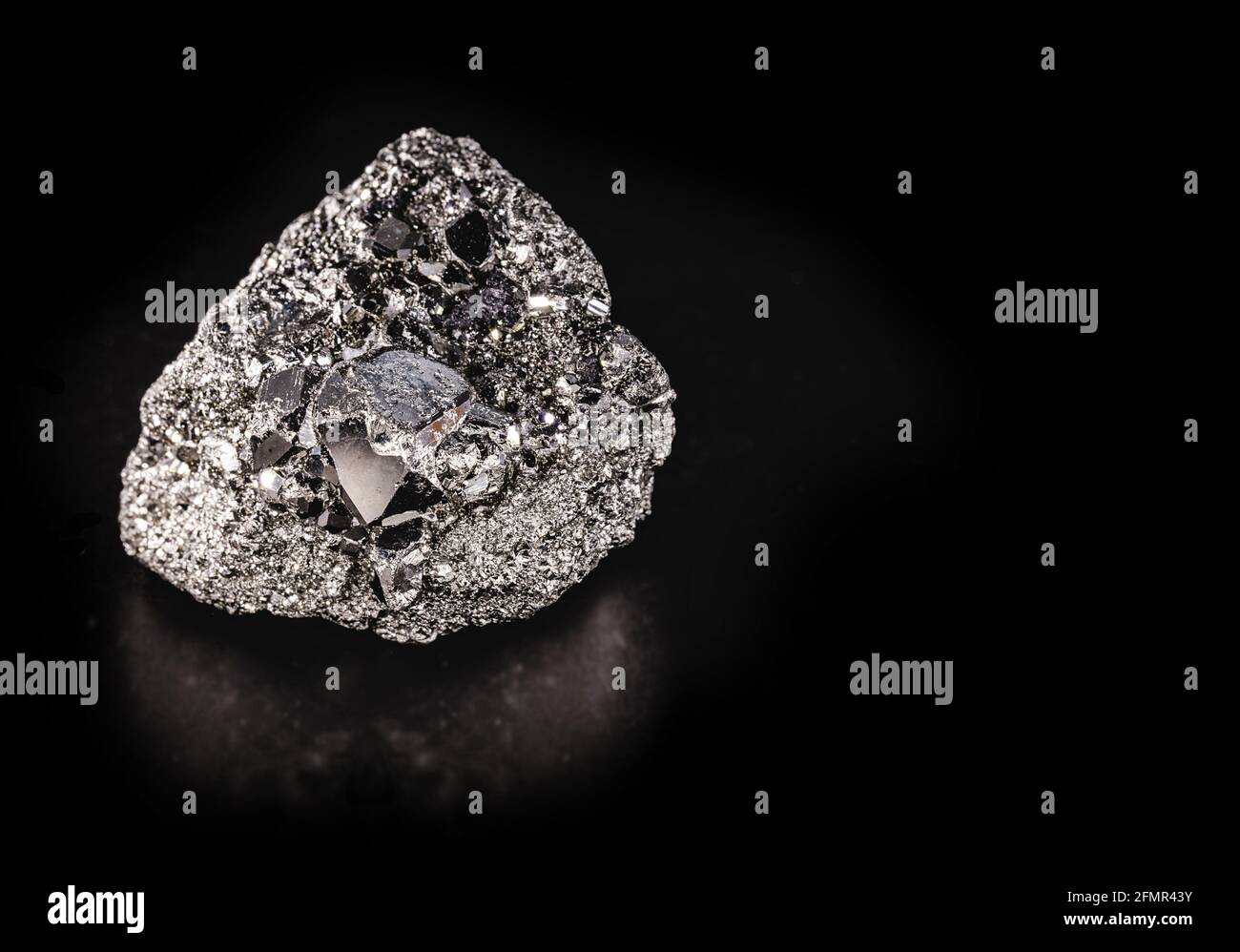 Mythical properties hi-res stock photography and images - Alamy