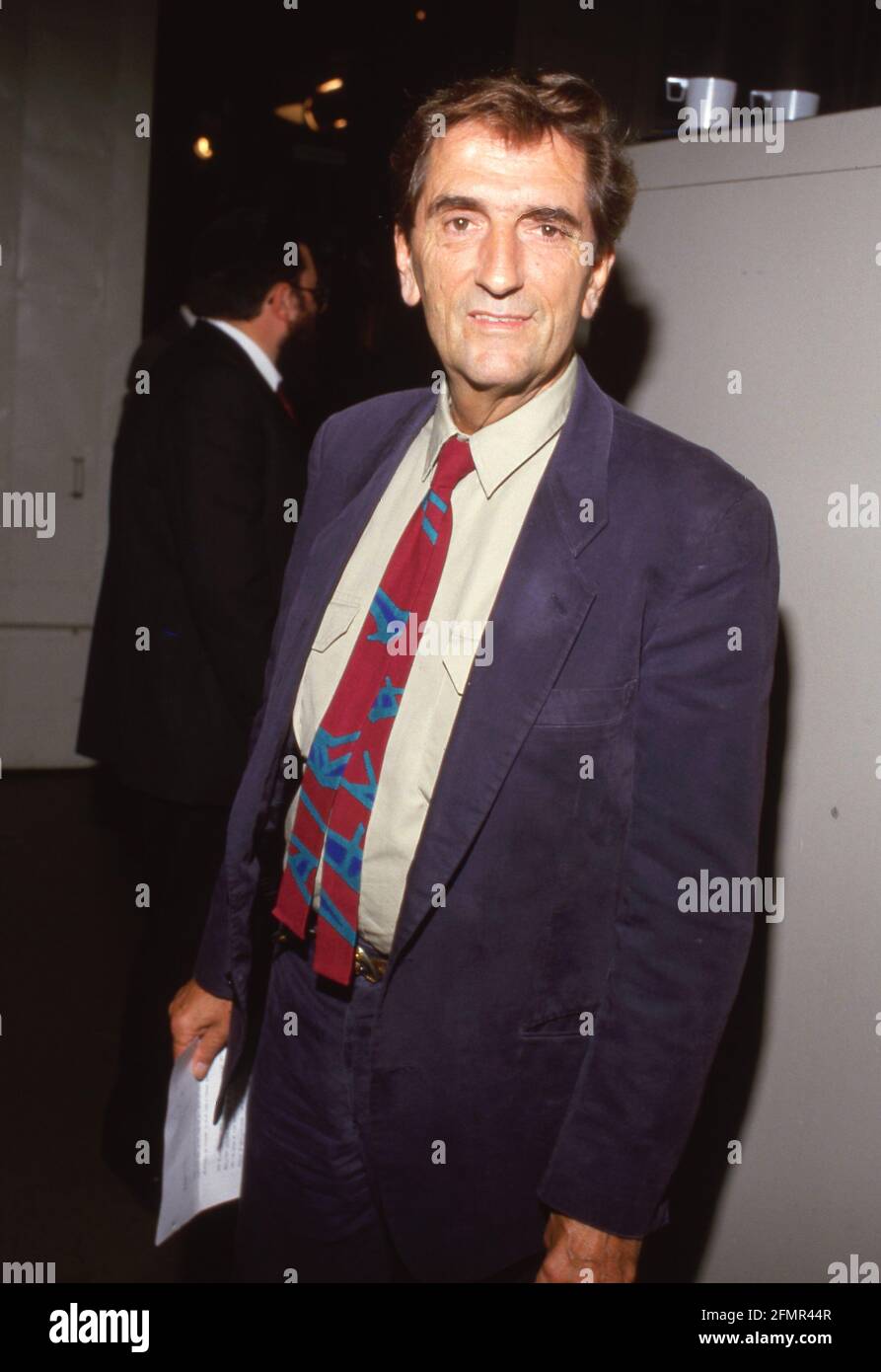 Harry Dean Stanton Circa 1980's Credit: Ralph Dominguez/MediaPunch ...
