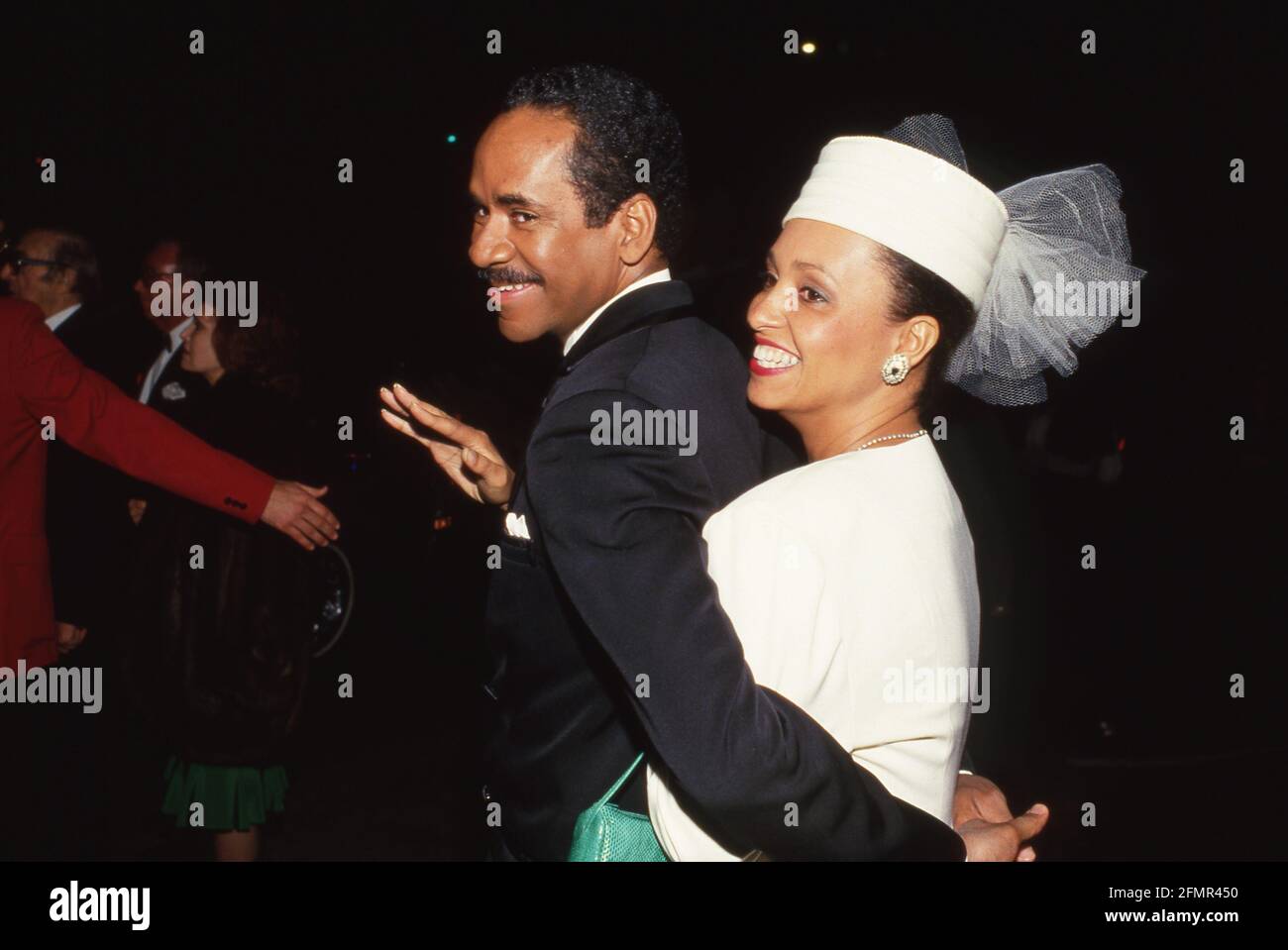 Daphne Maxwell Reid 2024 90s Mccall's Daphne Maxwell Reid Sewing