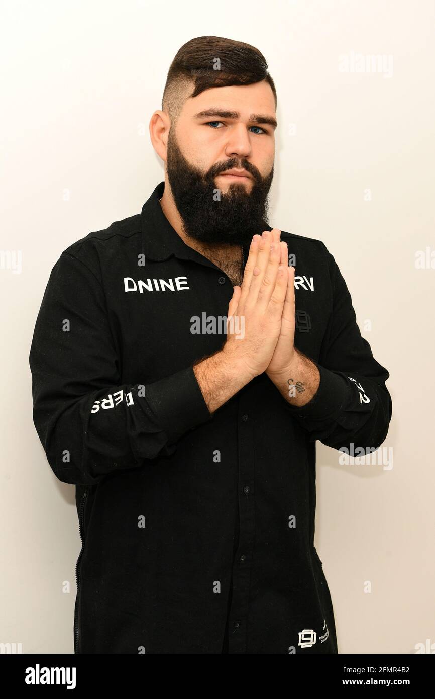 20200218 hi-res stock photography and images - Alamy