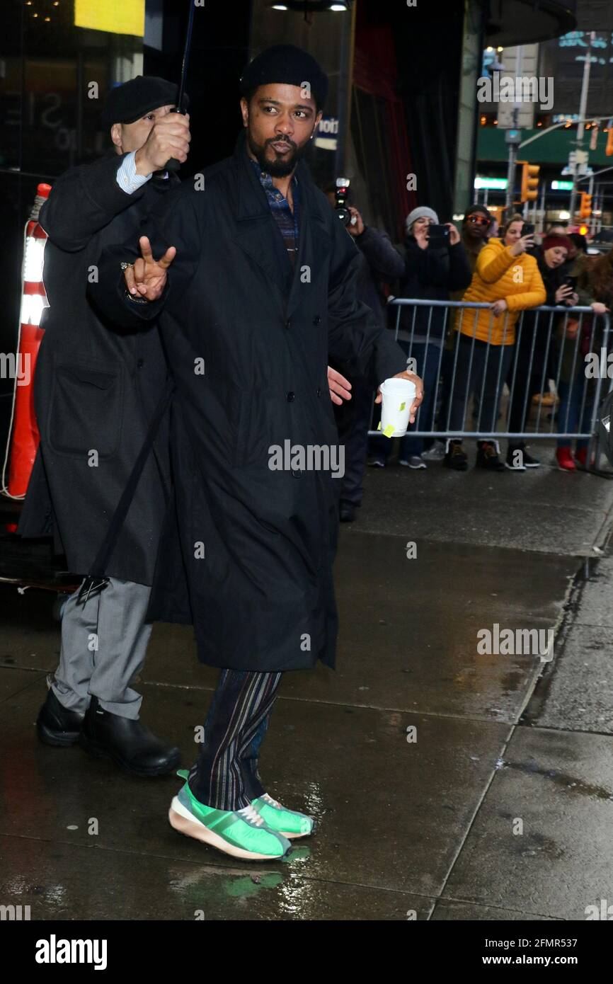 Roger rae hi-res stock photography and images - Alamy