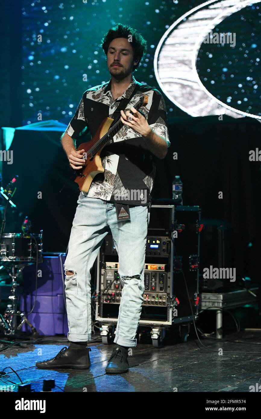 Plini roessler holgate hi-res stock photography and images - Alamy