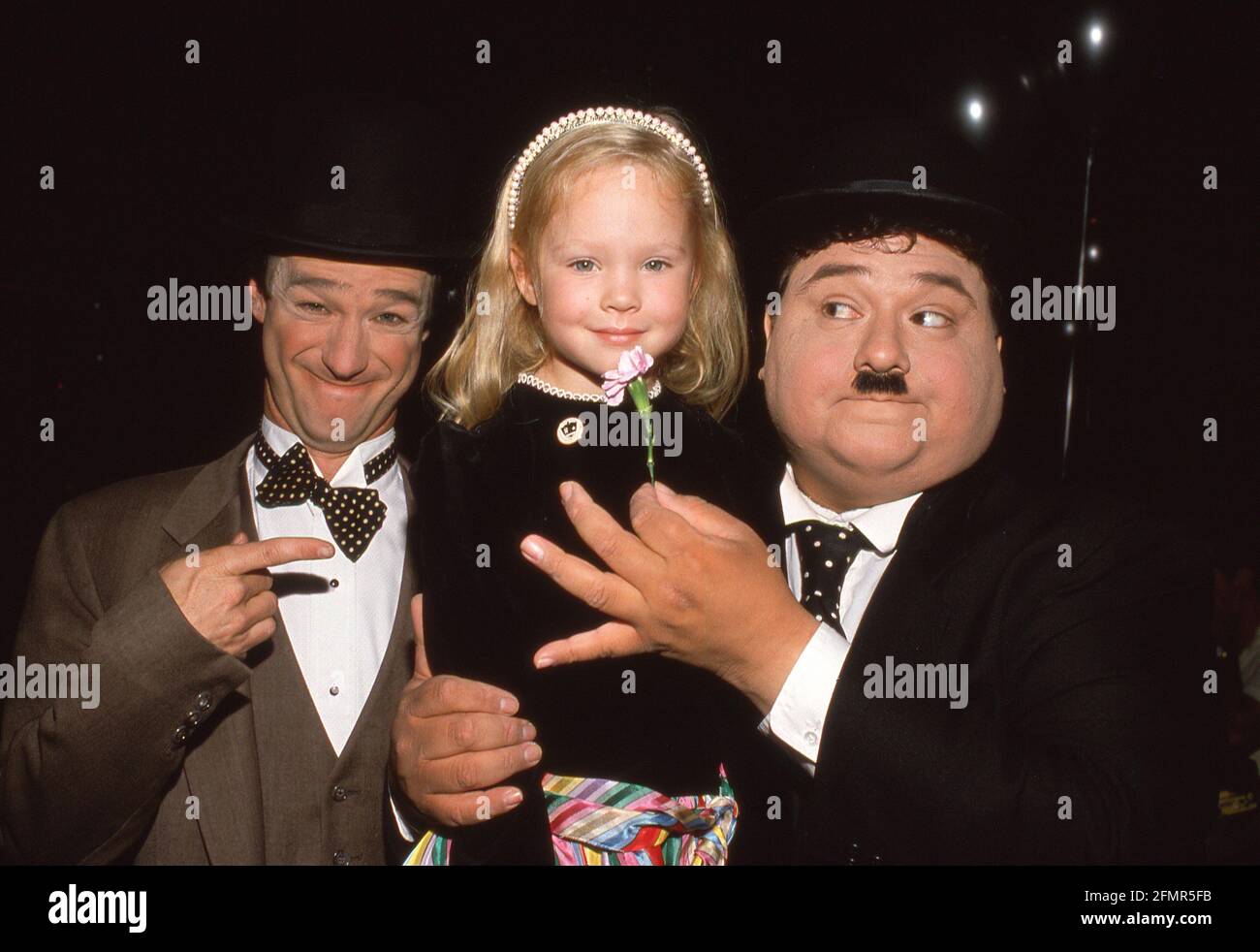 Thora birch hi-res stock photography and images - Alamy