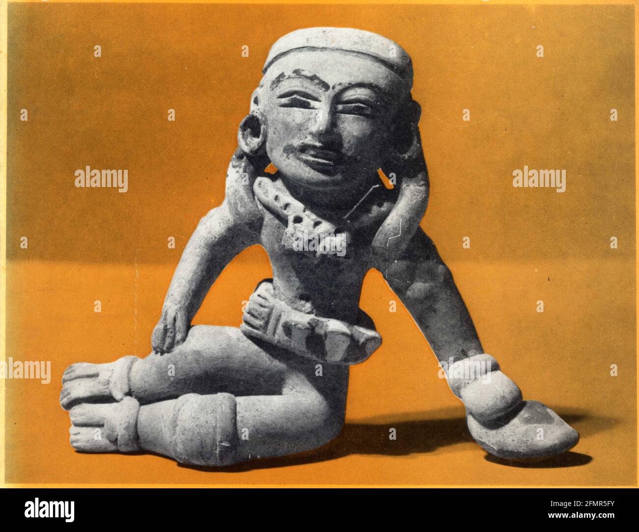 Un repos hi-res stock photography and images - Alamy