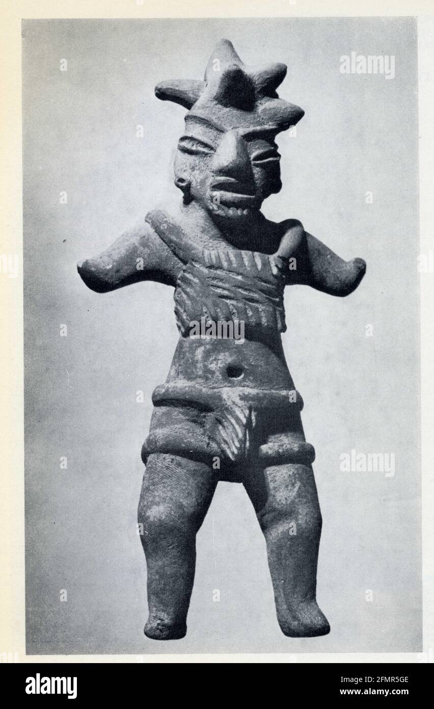 Taches rouges hi-res stock photography and images - Alamy