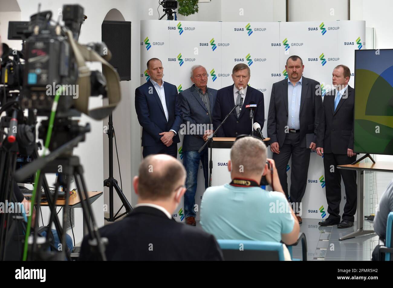 Pavel sokolov hi-res stock photography and images - Alamy
