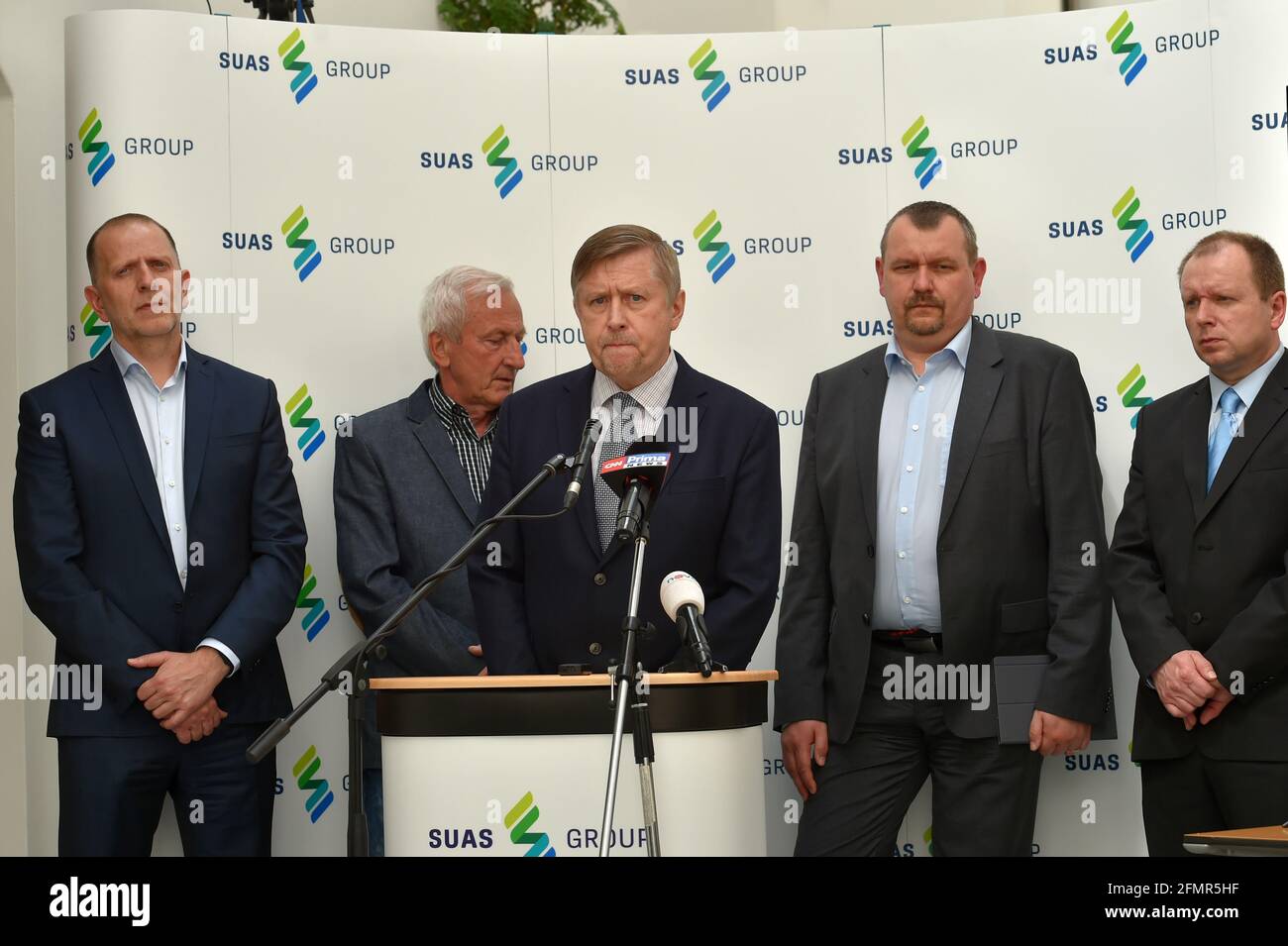 Pavel sokolov hi-res stock photography and images - Alamy