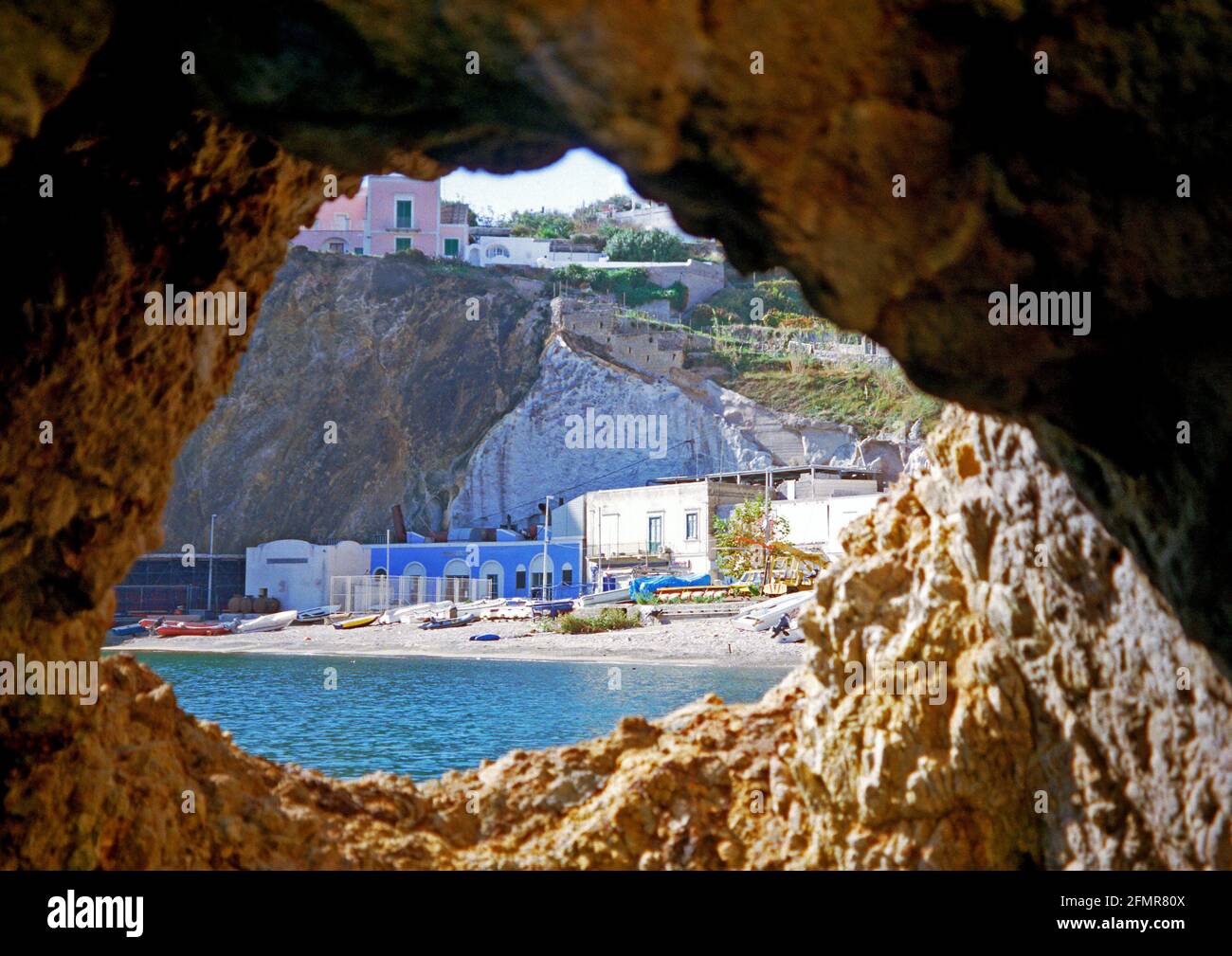 Pontin hi-res stock photography and images - Alamy