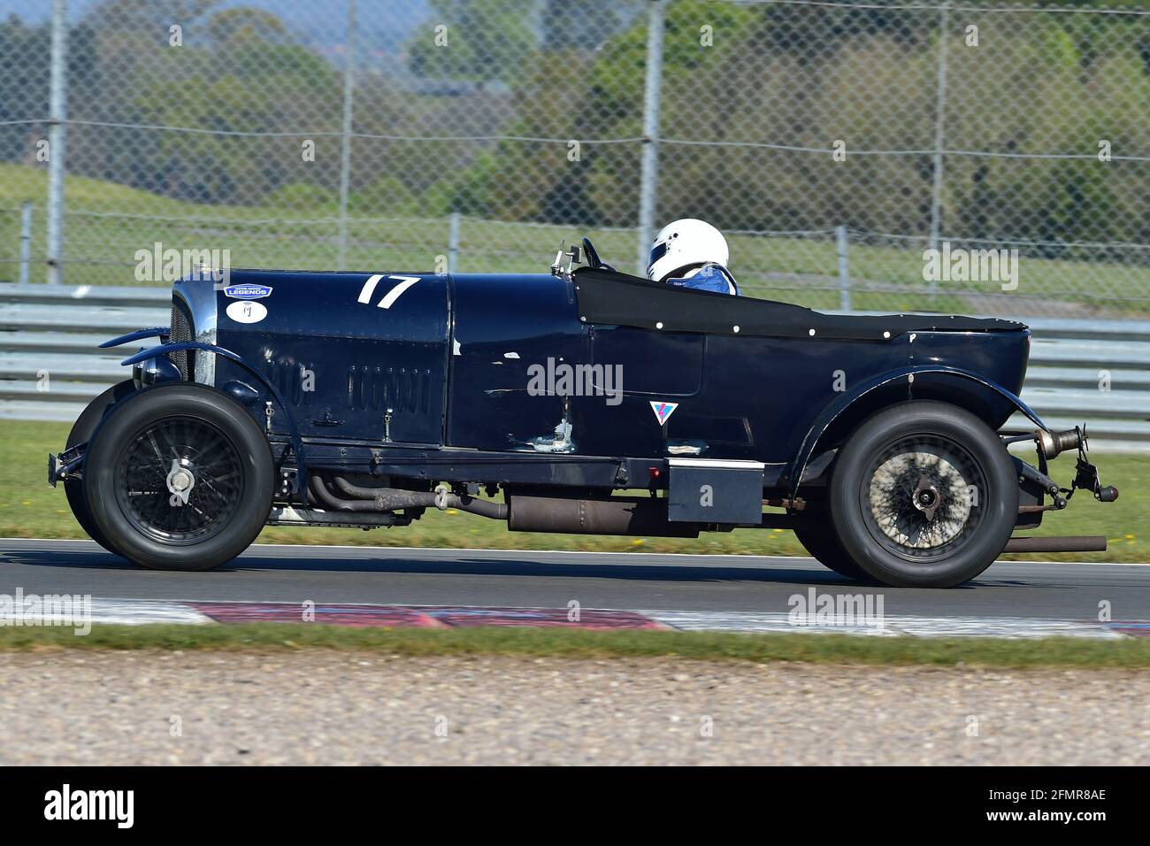 Jock mackinnon hi-res stock photography and images - Alamy