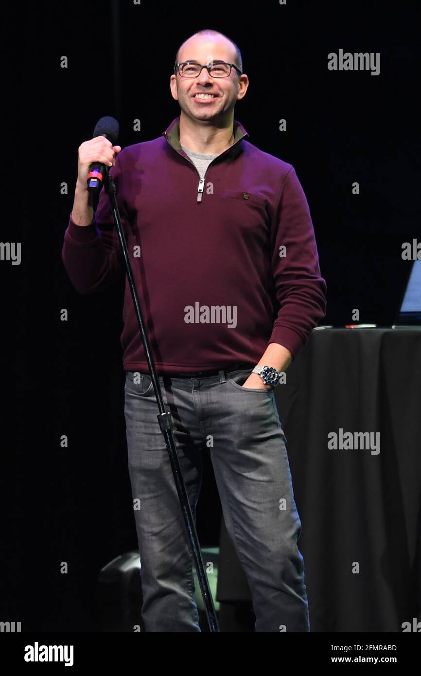 James murr murray hi-res stock photography and images - Alamy