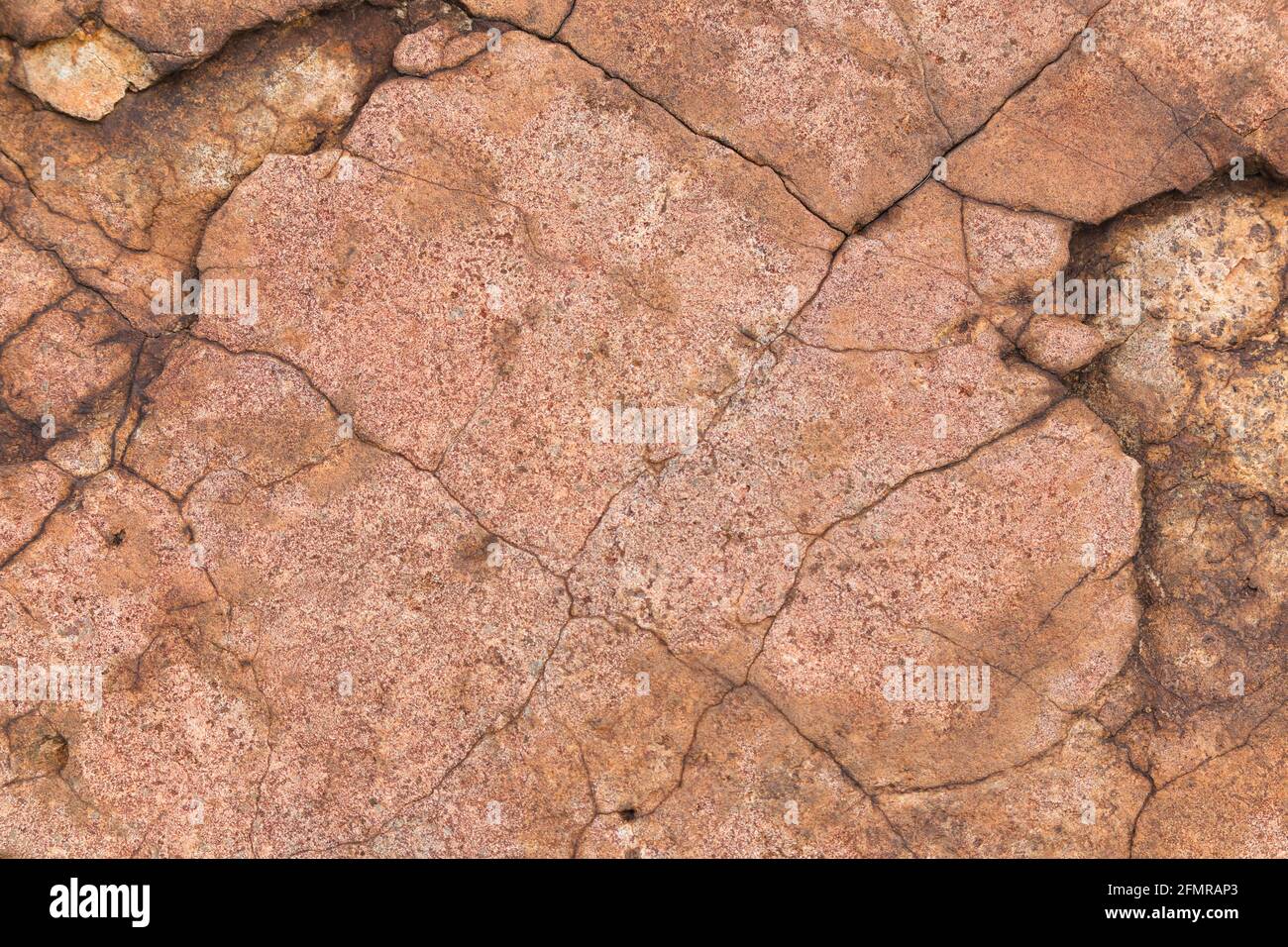 Rough rock slab hi-res stock photography and images - Alamy