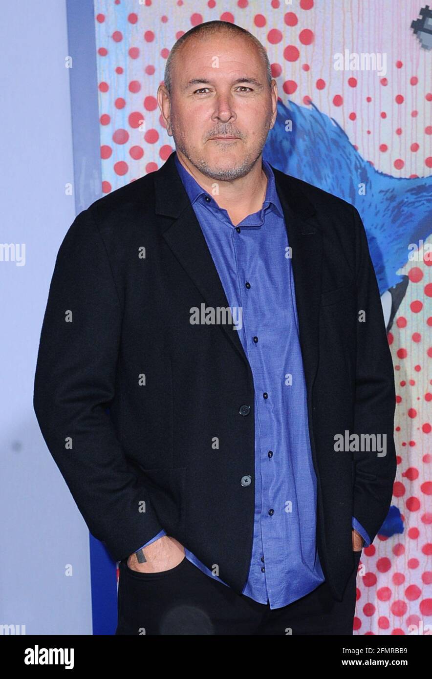 Sonic The Hedgehog 2 High Resolution Stock Photography and Images - Alamy