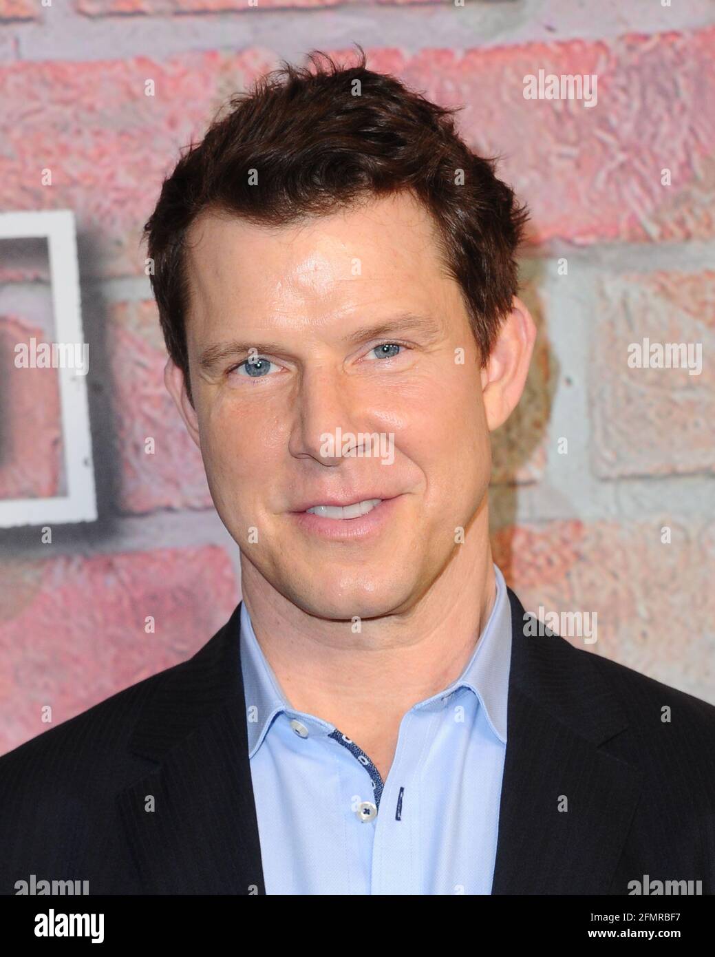 Los Angeles - CA - 02/20/2020 Netflix`s Gentefied Premiere -PICTURED ...