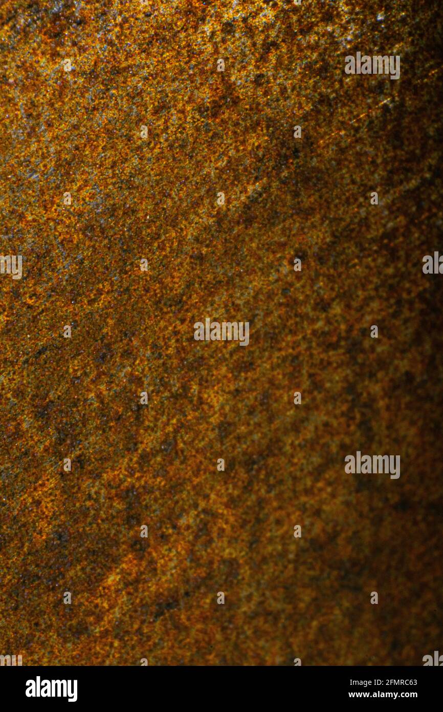 Engeneering materials hi-res stock photography and images - Alamy