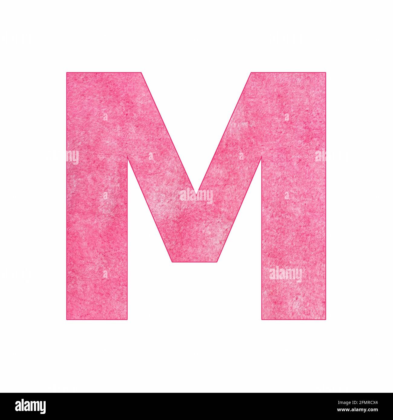 Silky alphabet hi-res stock photography and images - Alamy