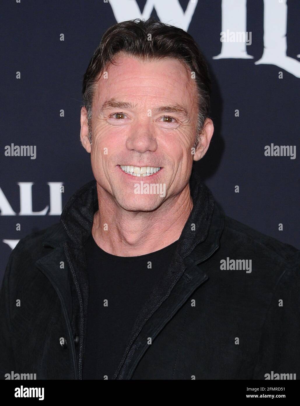 Los Angeles - CA - 02/13/2020 Call Of The Wild Los Angeles Premiere ...