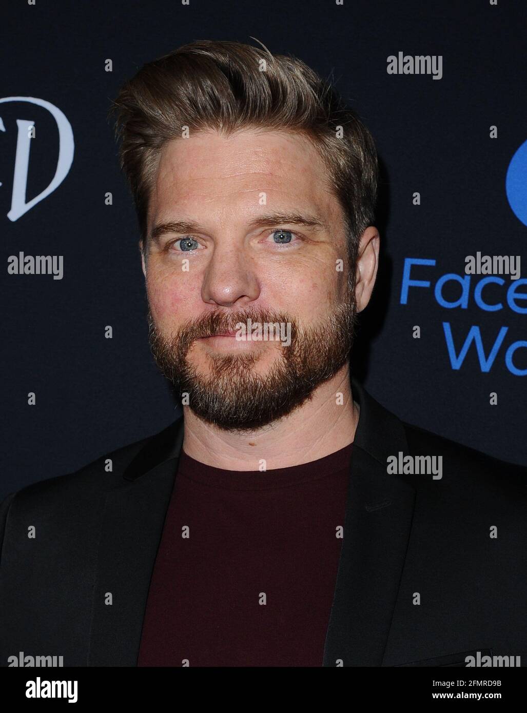 David Paetkau Movies And Tv Shows