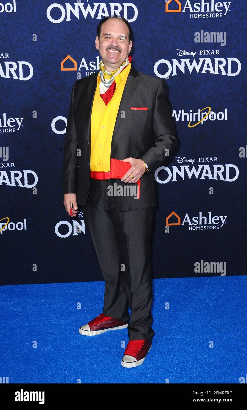 Mel Rodriguez High Resolution Stock Photography and Images - Alamy