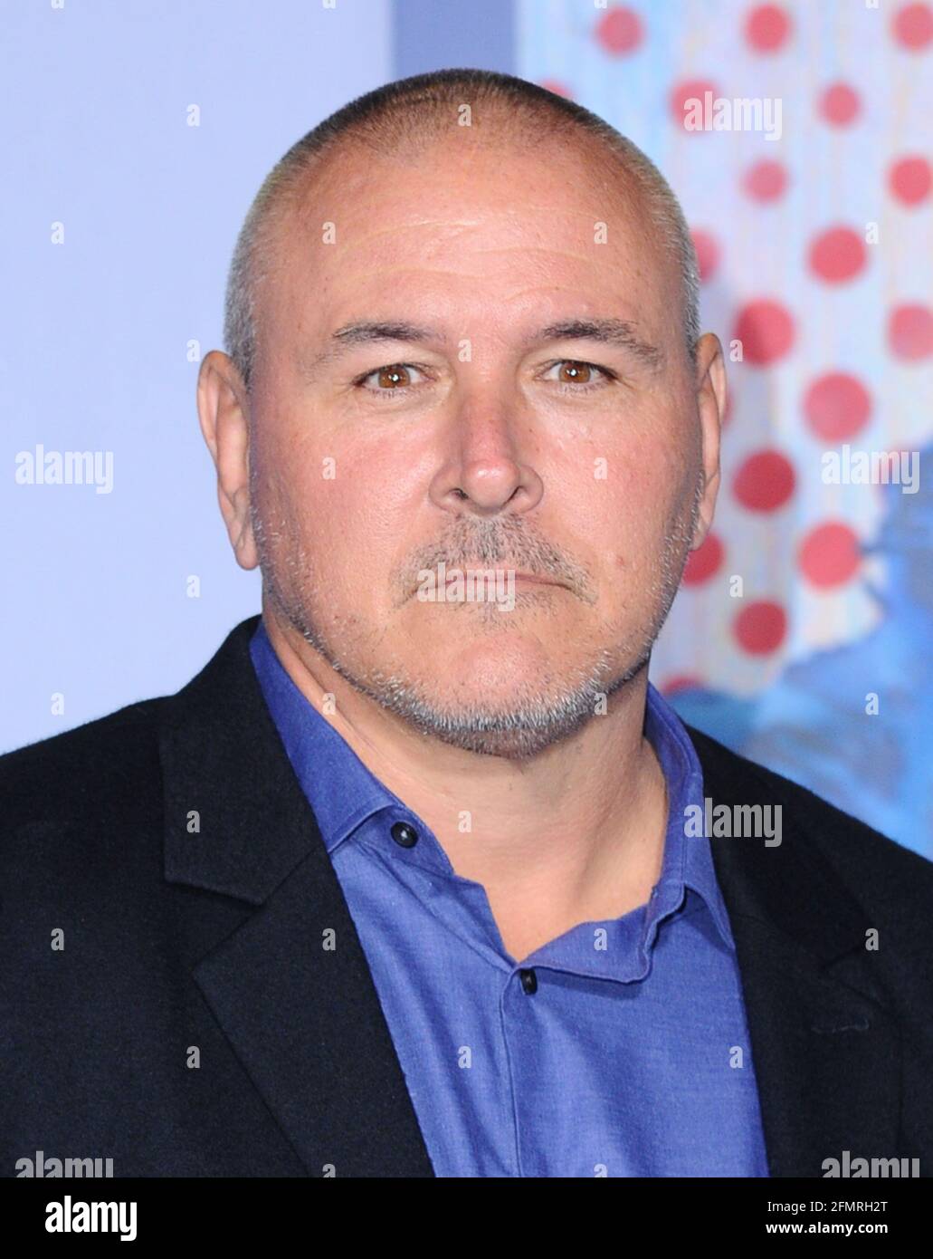 Los Angeles - CA - 2/12/2020 Sonic The Hedgehog Los Angeles Premiere ...