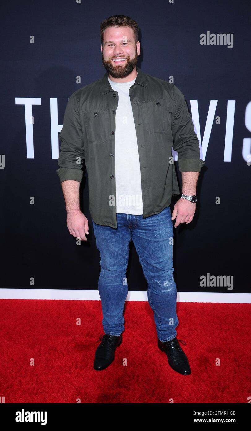 Michael Mccauley High Resolution Stock Photography and Images - Alamy