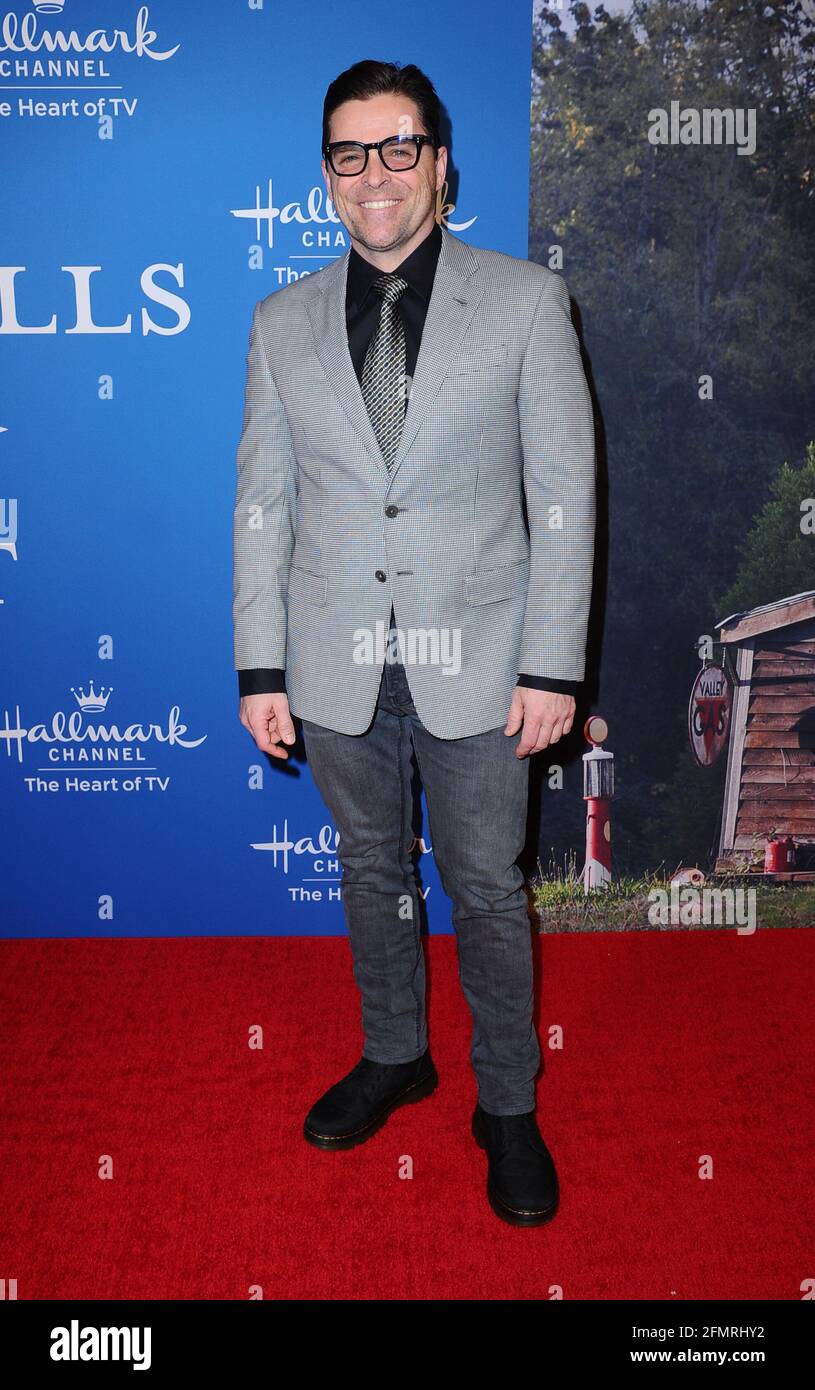 Kavan smith hi-res stock photography and images - Alamy