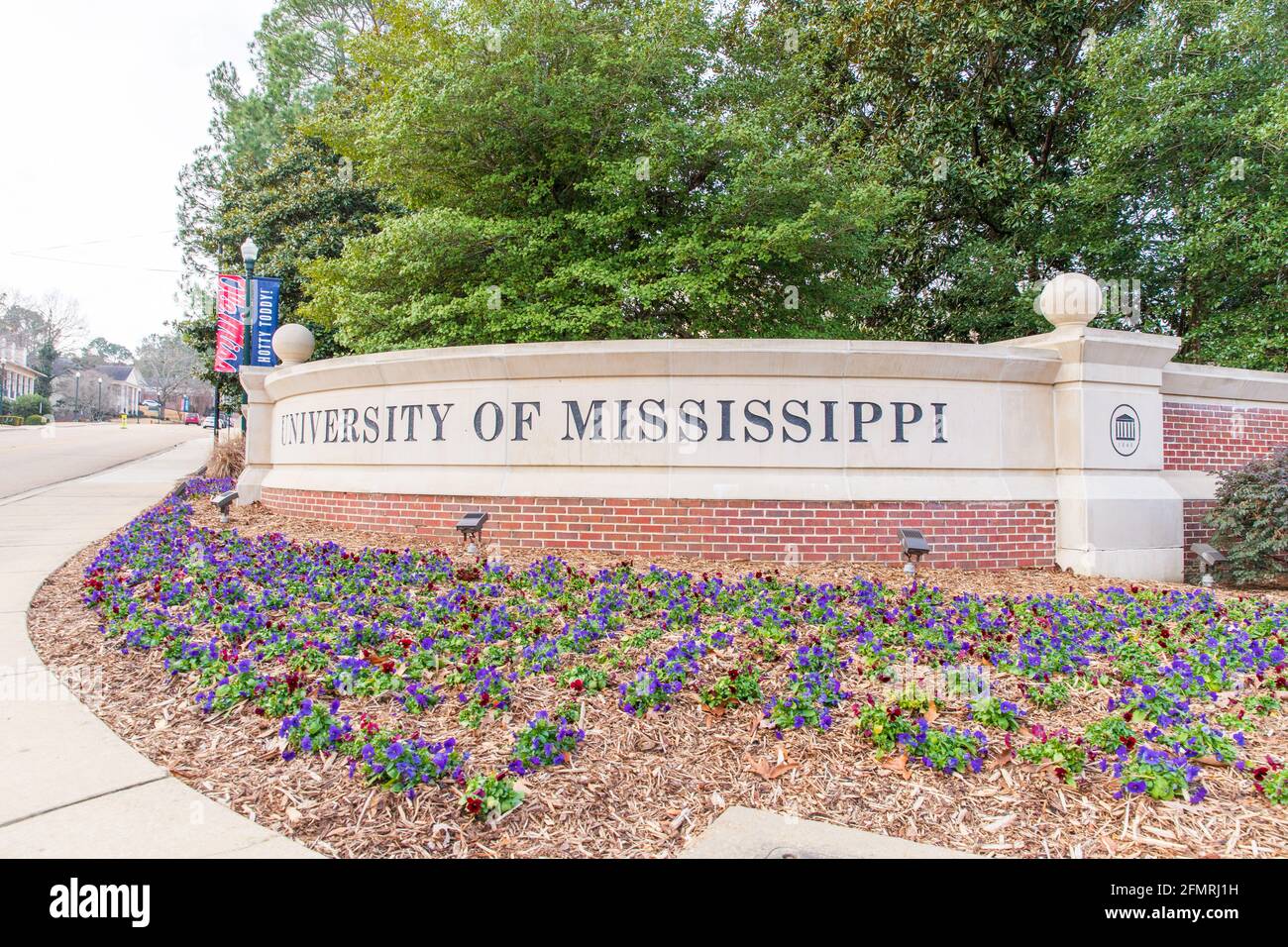 Oxford university campus hi-res stock photography and images - Alamy