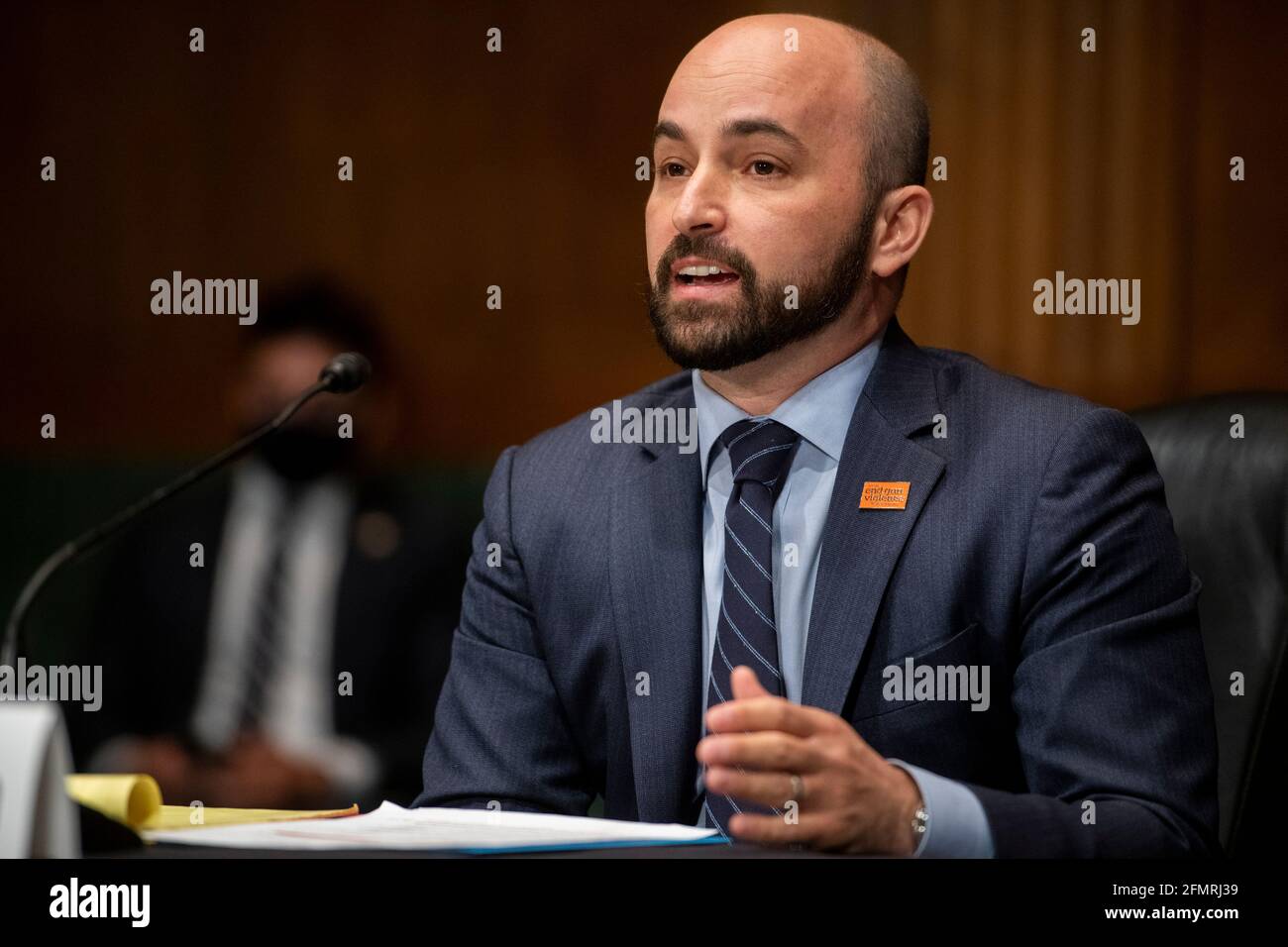 Nicholas suplina hi-res stock photography and images - Alamy