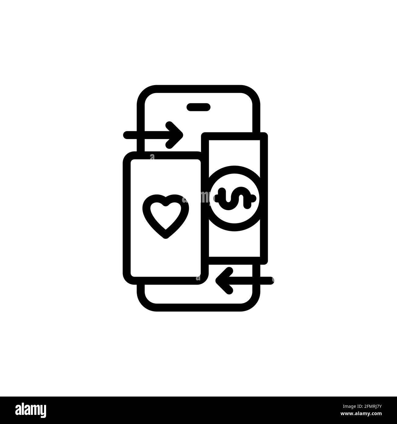 Bet got Cut Out Stock Images & Pictures - Alamy