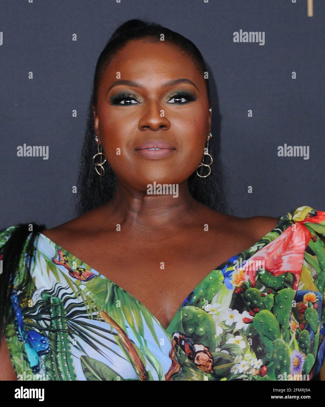 Rebecca Winans's Instagram, Twitter & Facebook on IDCrawl