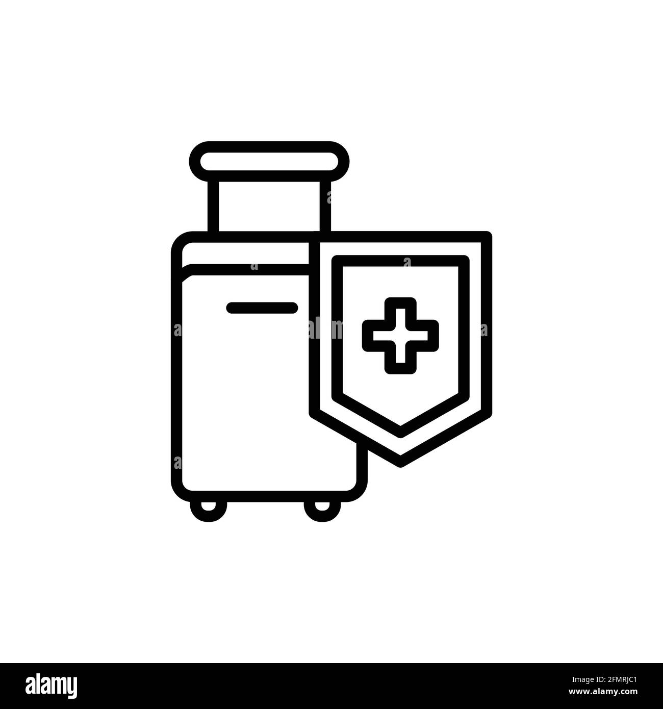 Travel app Black and White Stock Photos & Images - Alamy