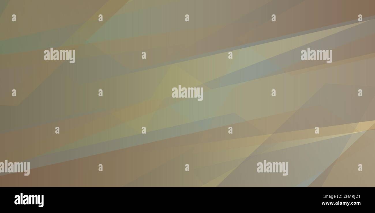 Abstract background for web design. Gradient background from stripes ...