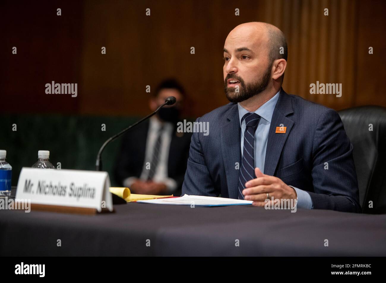 Nicholas suplina hi-res stock photography and images - Alamy