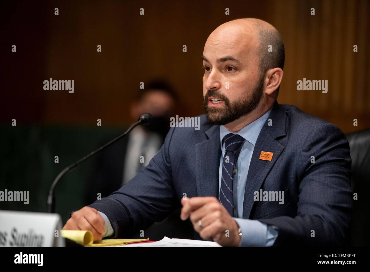 Nicholas suplina hi-res stock photography and images - Alamy