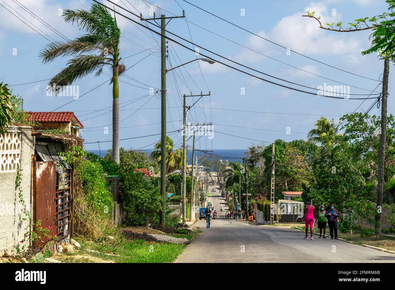 Cojimar High Resolution Stock Photography and Images - Alamy