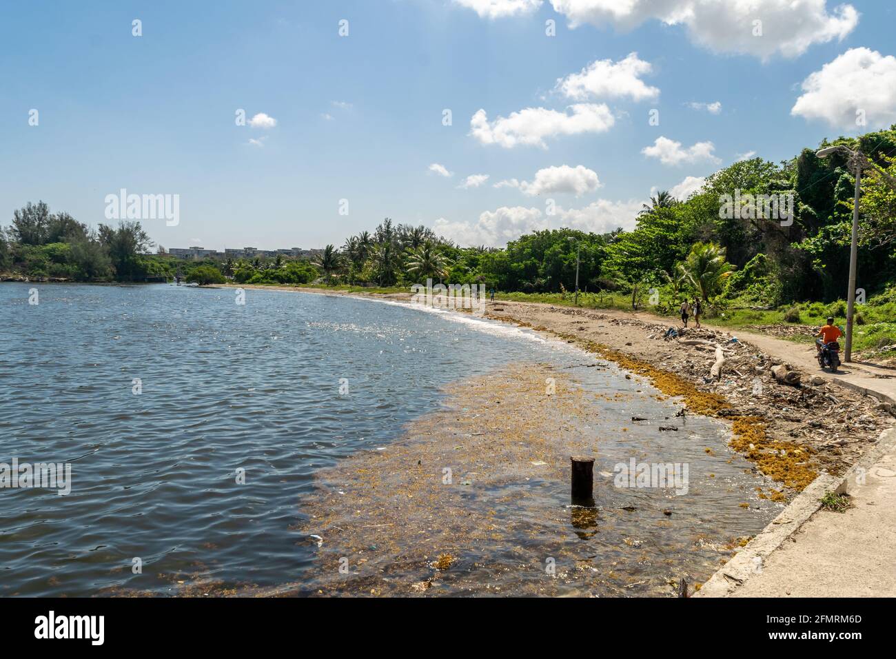 Cojimar High Resolution Stock Photography and Images - Alamy